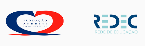 Redec – A Rede de Educação | Capacitação com EaD e Games